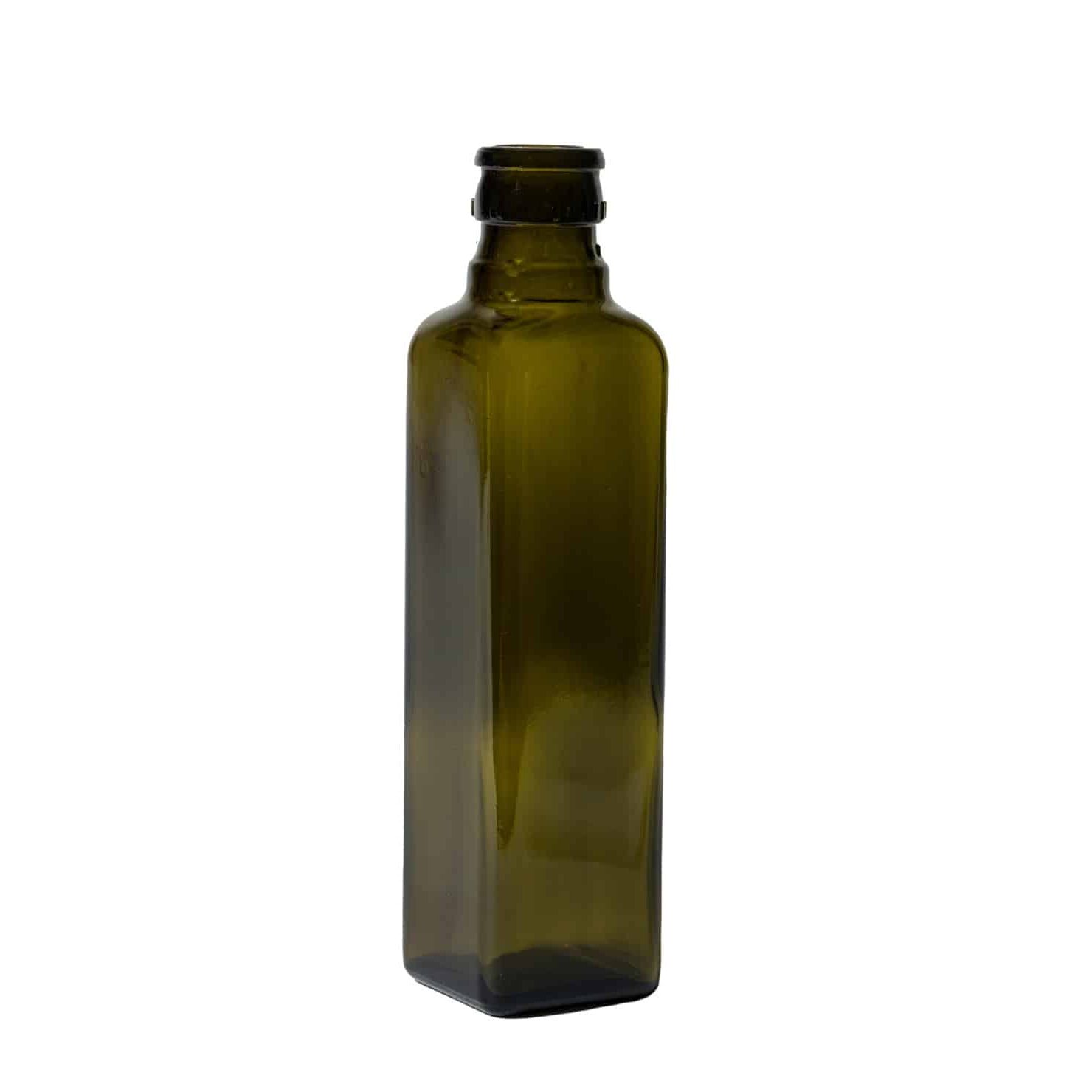 BOTTLE MARASCA 250ml GUALA UV - Rubin