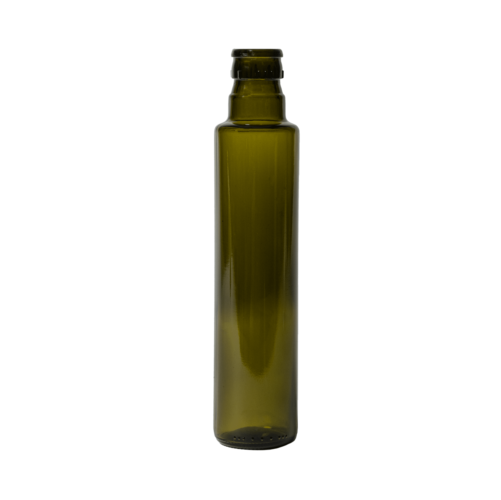 BOTTLE DORICA 250ml GUALA 1031/47 UV - Rubin