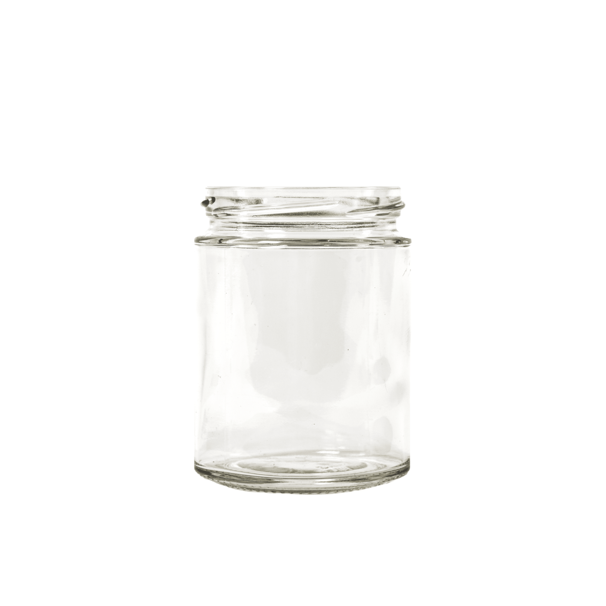 JAR SIMPLY 314ml TO70 FL - Rubin