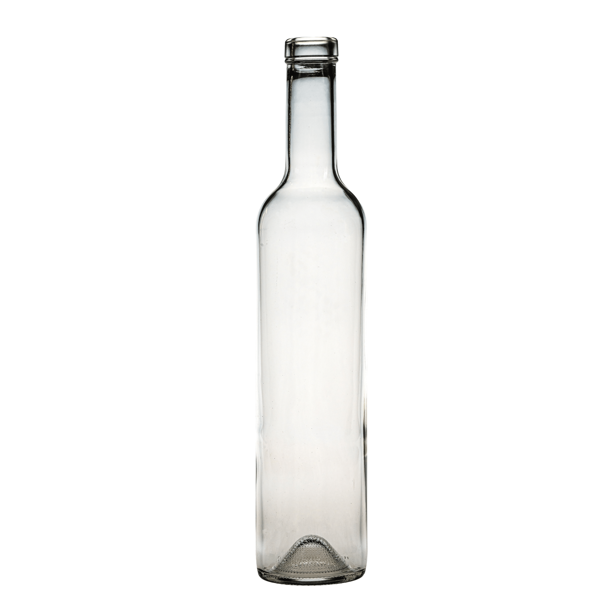 BOTTLE GRACE 500ml CORK SP FL - Rubin