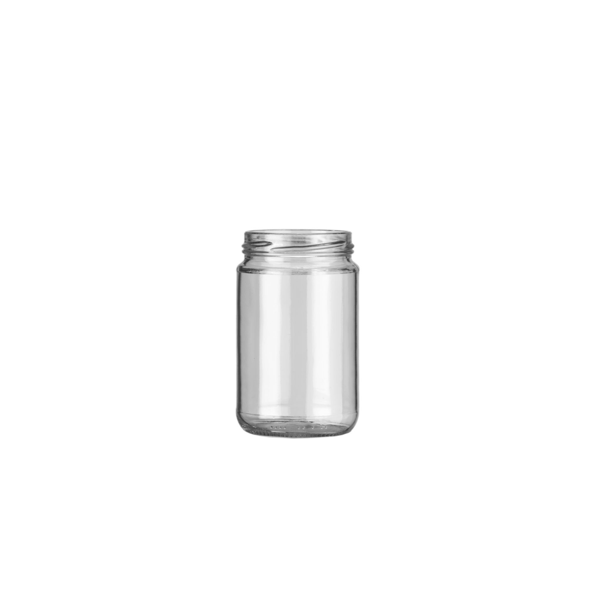 JAR CEE 314ml TO63 FL - Rubin